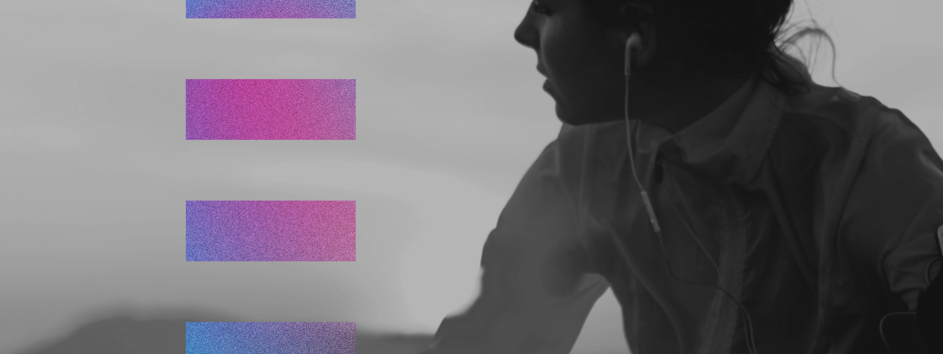 Mobik - Subscriber Analytics Platform (SAP)