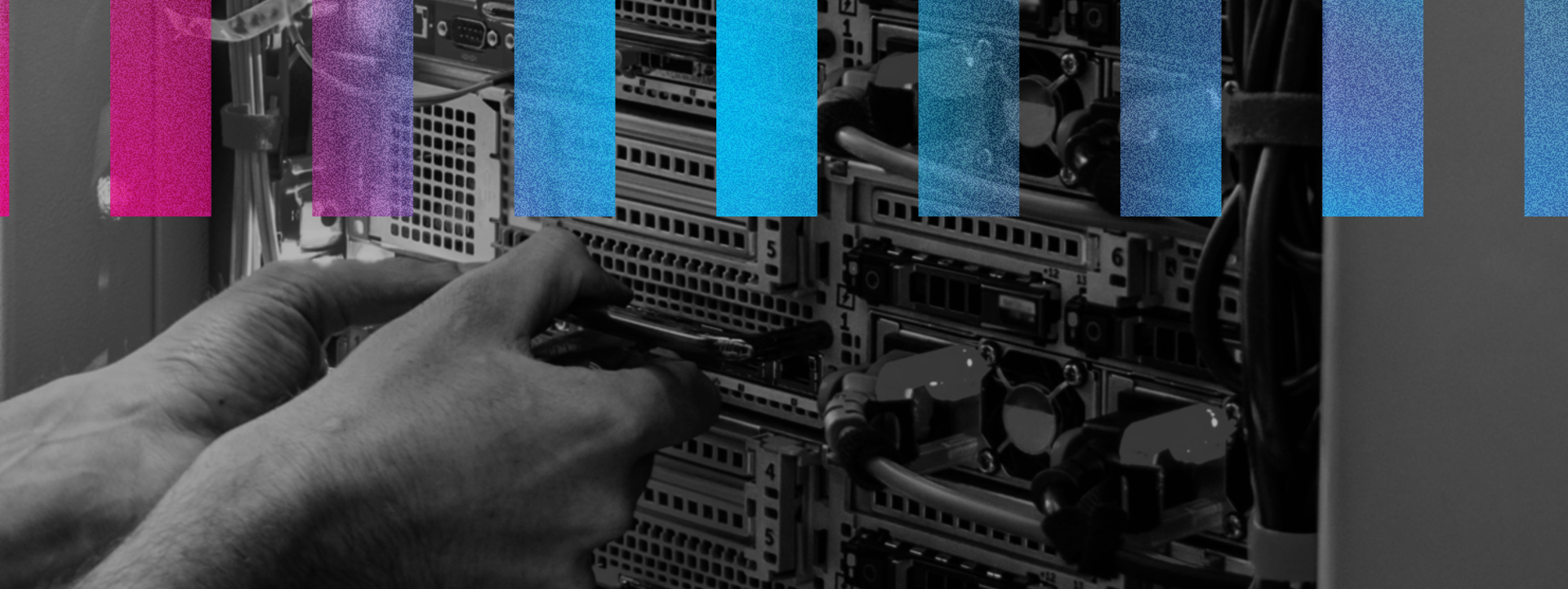 Mobik - Global Probing Network - Global 24/7 testing of mobile networks