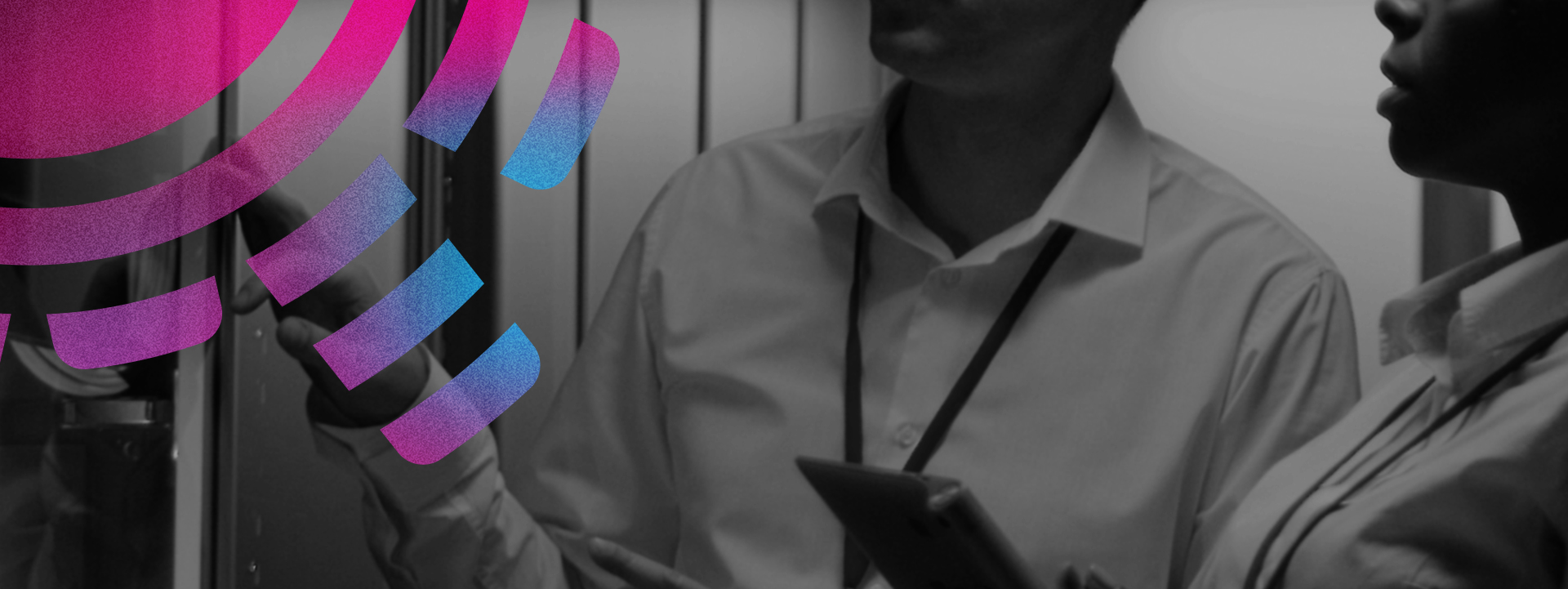 Mobik - Managed Service - Full support to mobile network operators