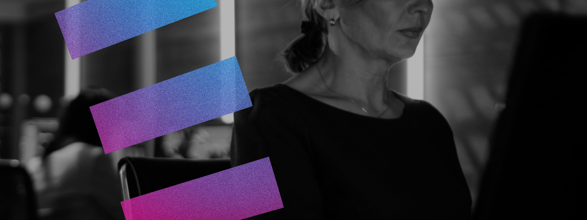 Mobik - Network Security Assessment - How protected is your network?