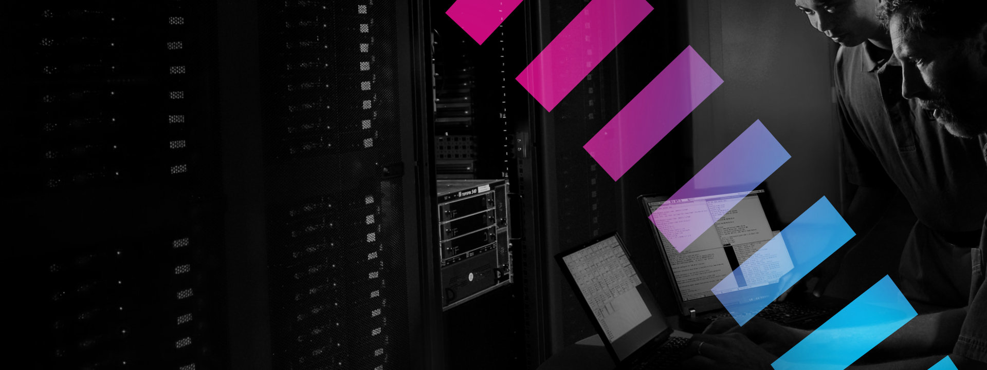 Mobik - SMS Firewall - Detect and block SMS grey routes