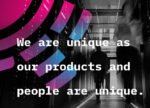 Mobik - experts in telecommunication revenue assurance