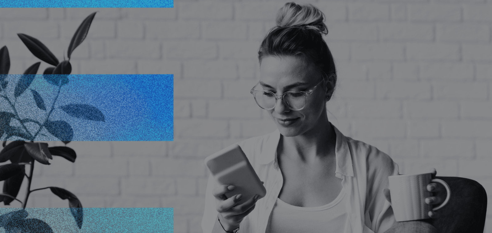How an OTT app changes the game for mobile operators - Mobik