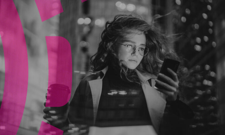 Mobik - RCS Guard with RCS Firewall